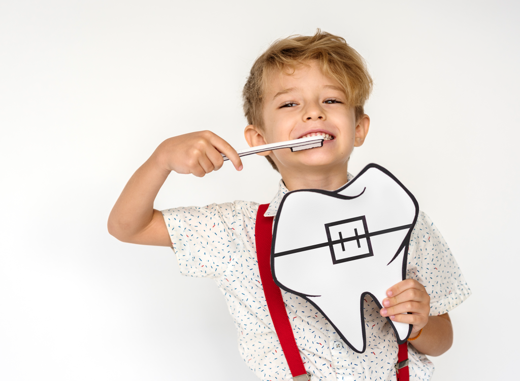 Multident – Centrum Precyzyjnej Stomatologii i Bonding Center