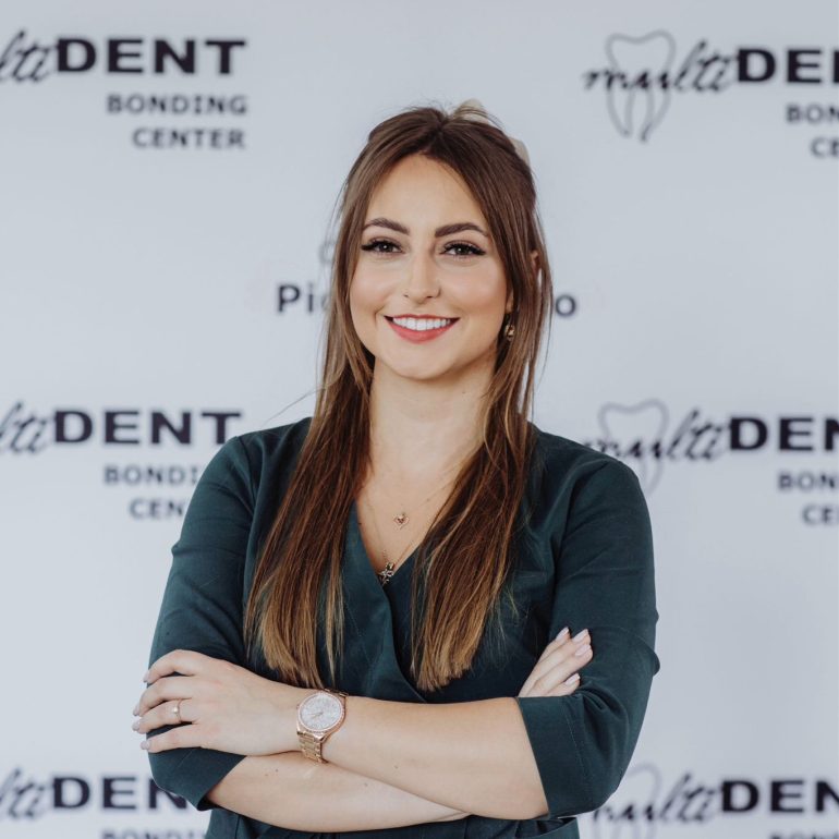 Zespół – Multident