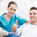 Multident – Centrum Precyzyjnej Stomatologii i Bonding Center