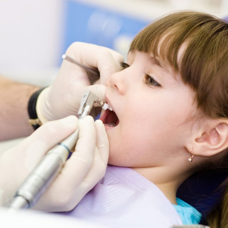 Multident – Centrum Precyzyjnej Stomatologii i Bonding Center