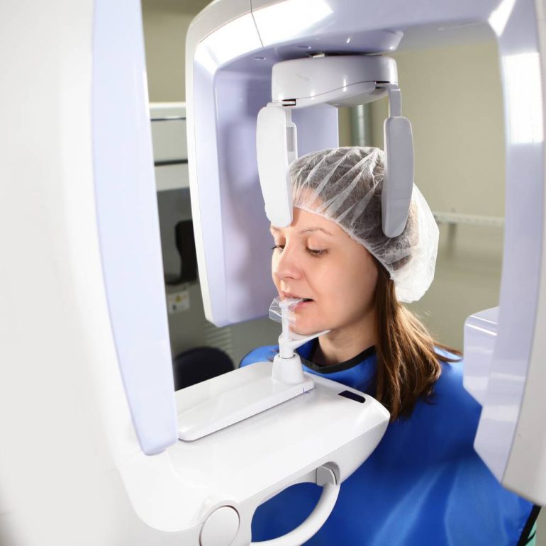 Multident – Centrum Precyzyjnej Stomatologii i Bonding Center